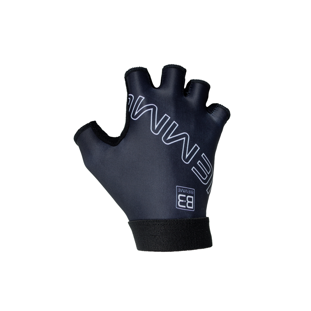 Flash Gloves - Black – USA Biemme America